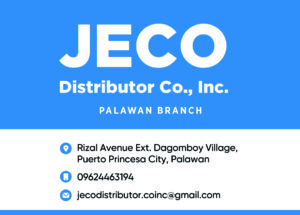 Branches – Sheridan Marketing